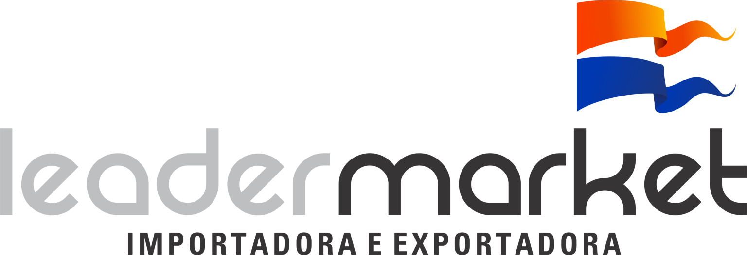 Grupo Paccini – 40 Anos